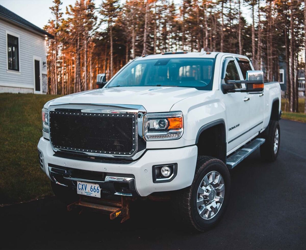 Resources - PunctureSafe, North America, LLC